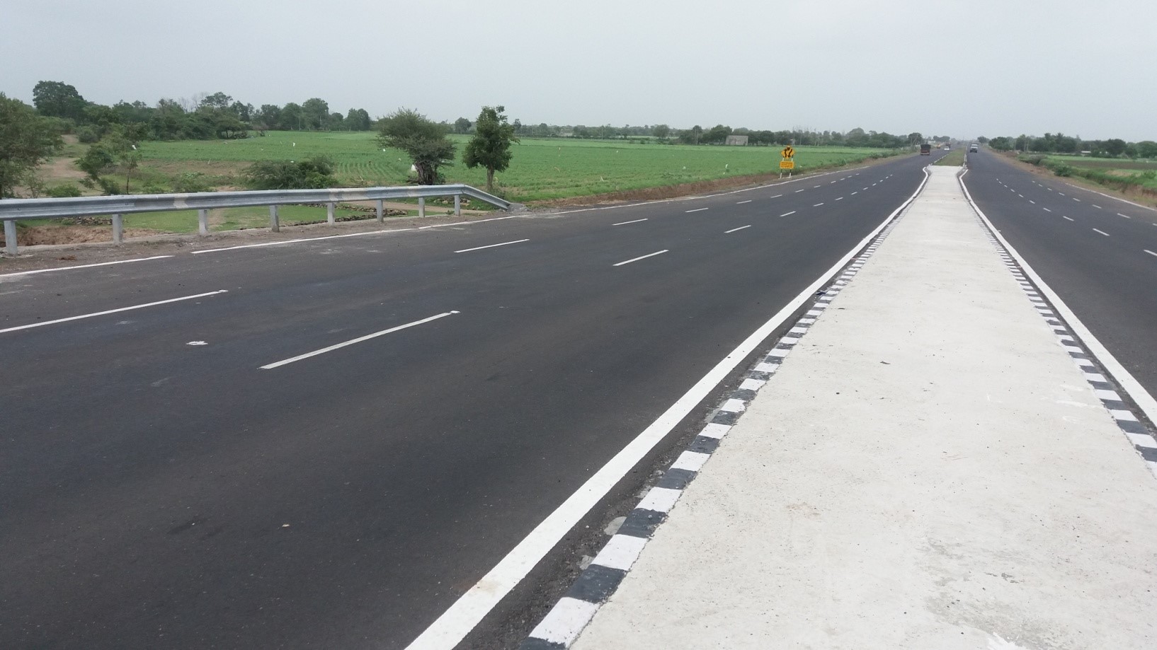 Home | Kalthia Group :: KECL